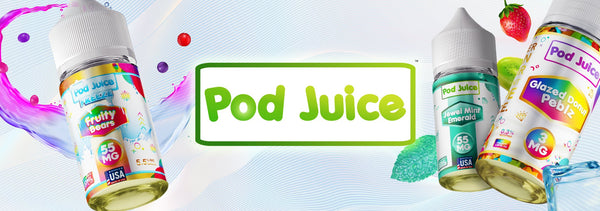 2048x720-Pod-Juice-Banner_grande.jpg?v=1730764379